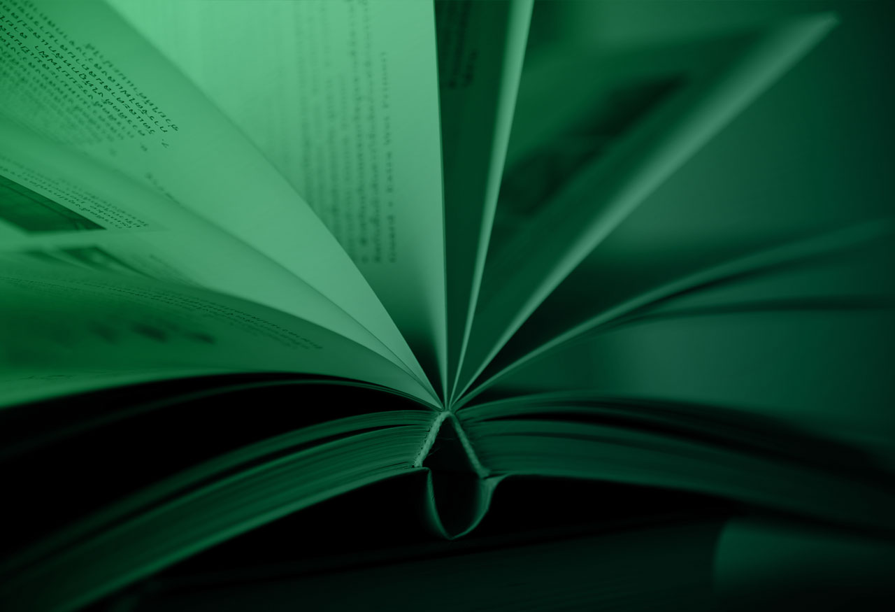 مركز الابتكار في الطب الشخصي