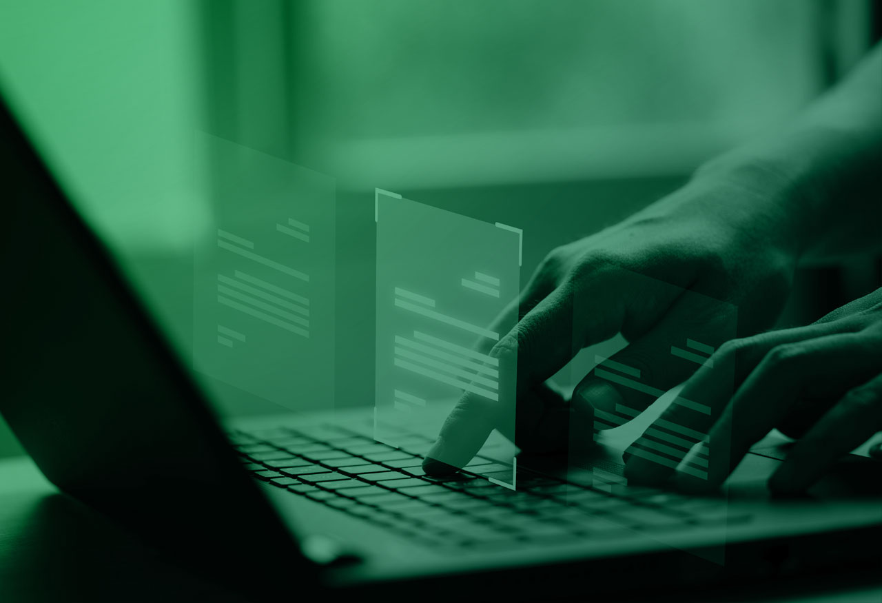 The International Maritime Training Center