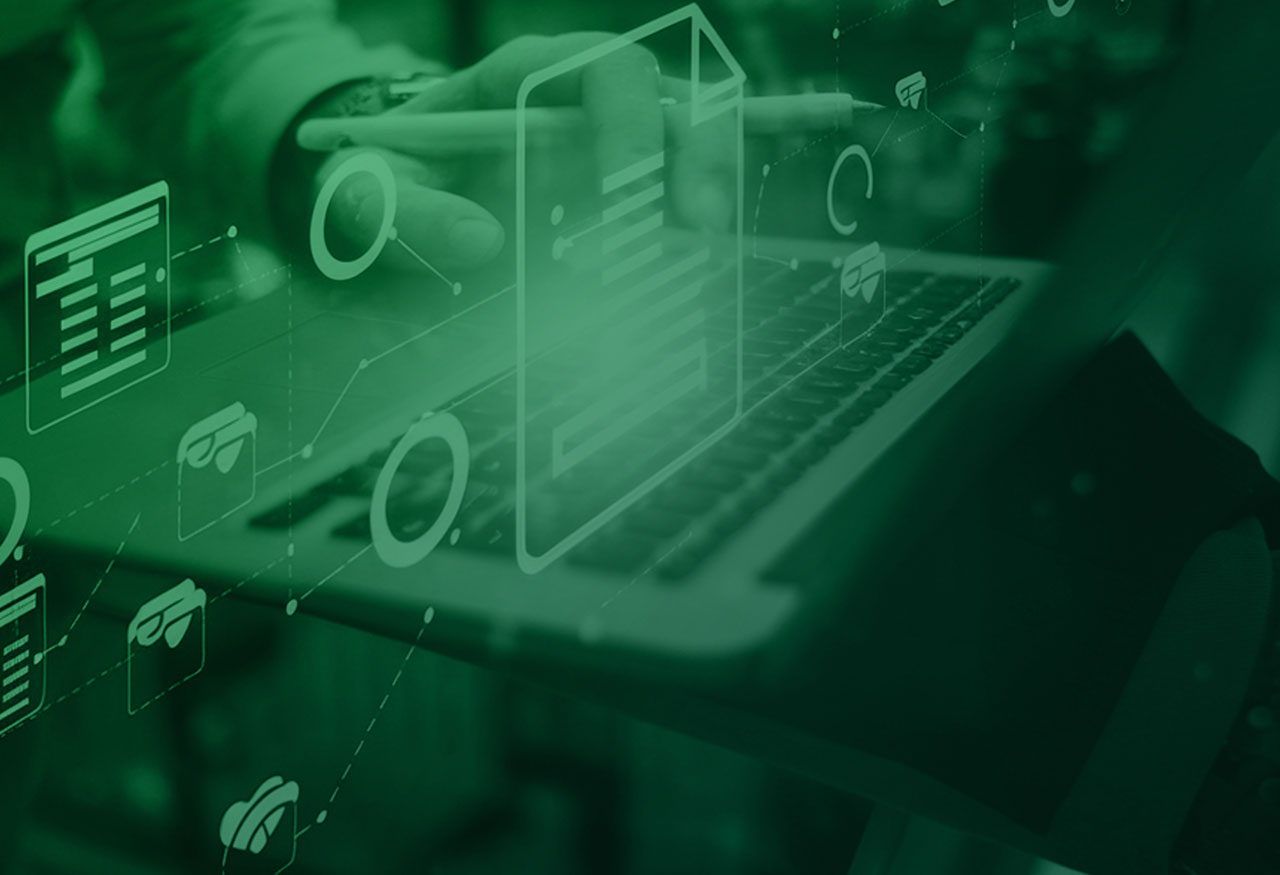 The International Maritime Training Center